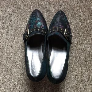 Shoes | Article Shala Women Show | Poshmark